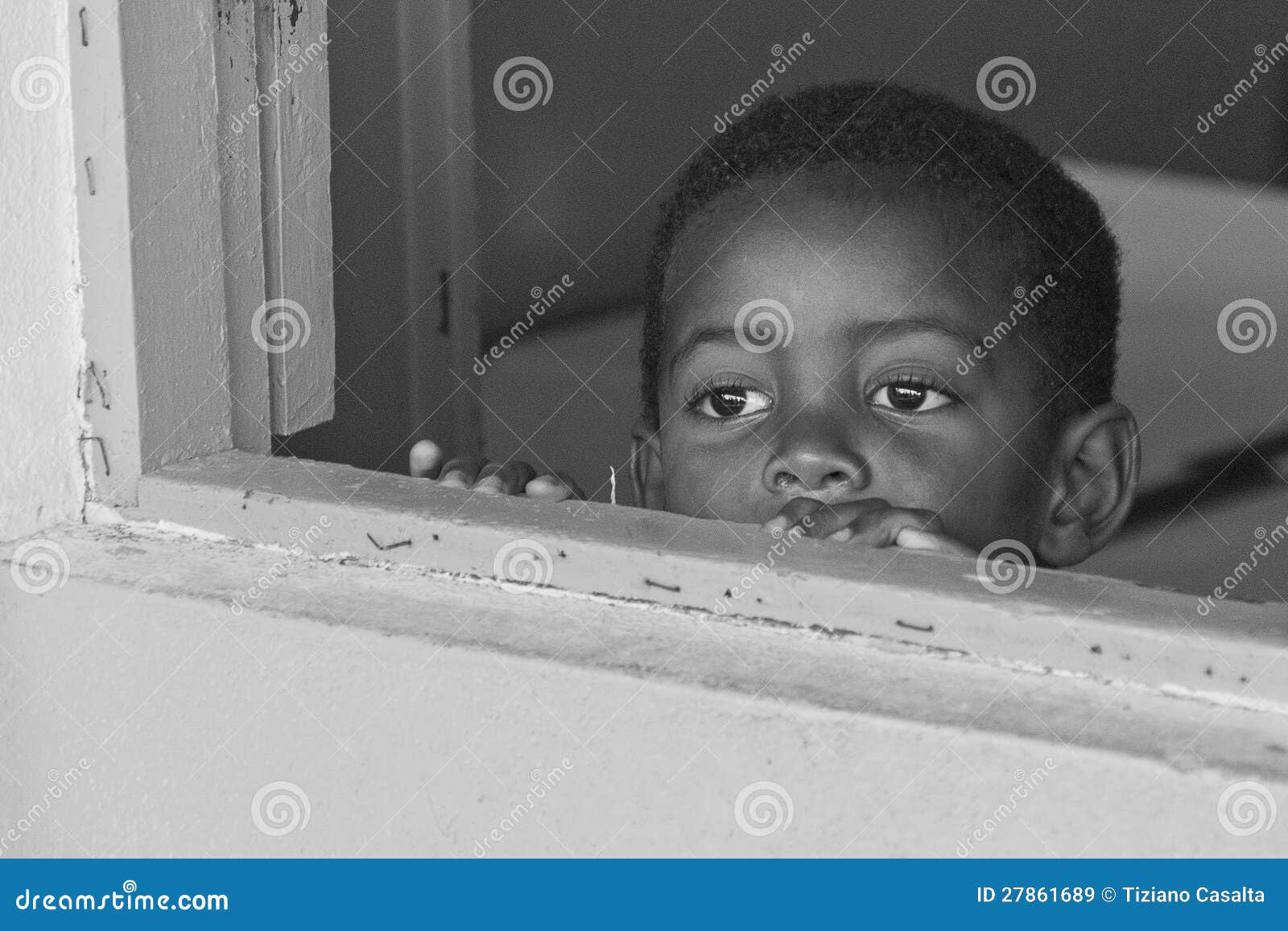 Diversity Poor Adults Stock Photos - Free & Royalty-Free Stock Photos ...