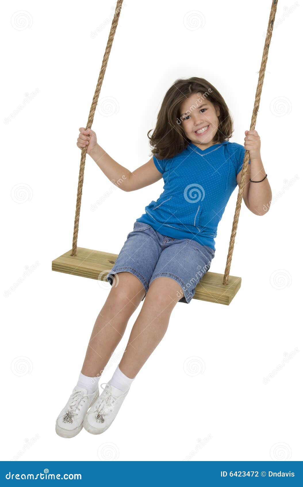 Cute Caucasian Child Playing In Park With Sticks Stock Photography ...
