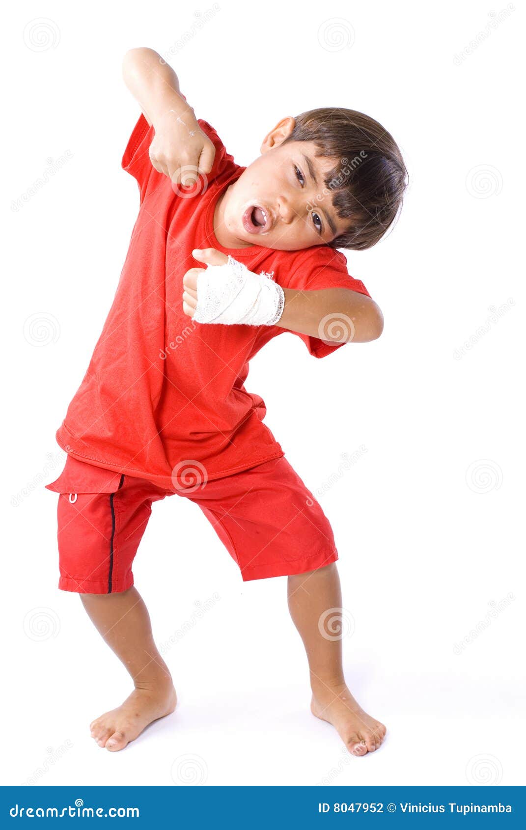 Children Arm Splint Stock Photos - Free & Royalty-Free Stock Photos ...