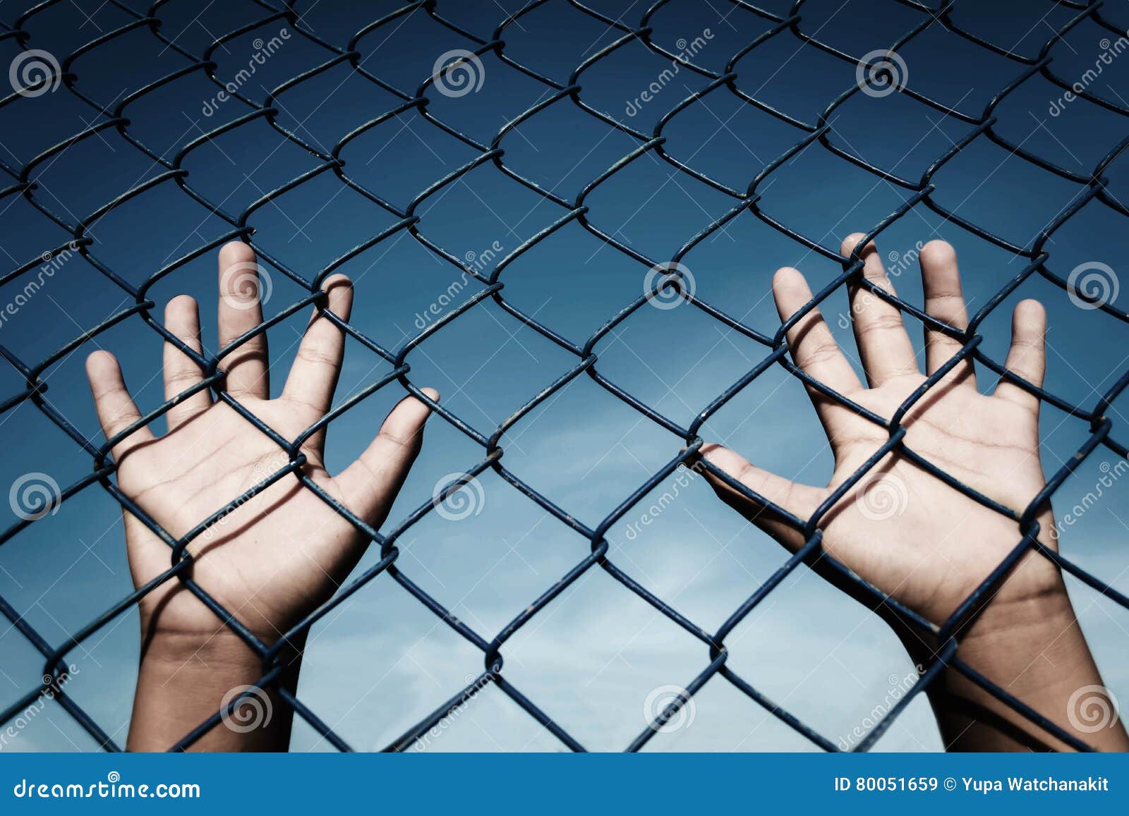Child Abuse stock image. Image of imprisoned, horror - 80051659
