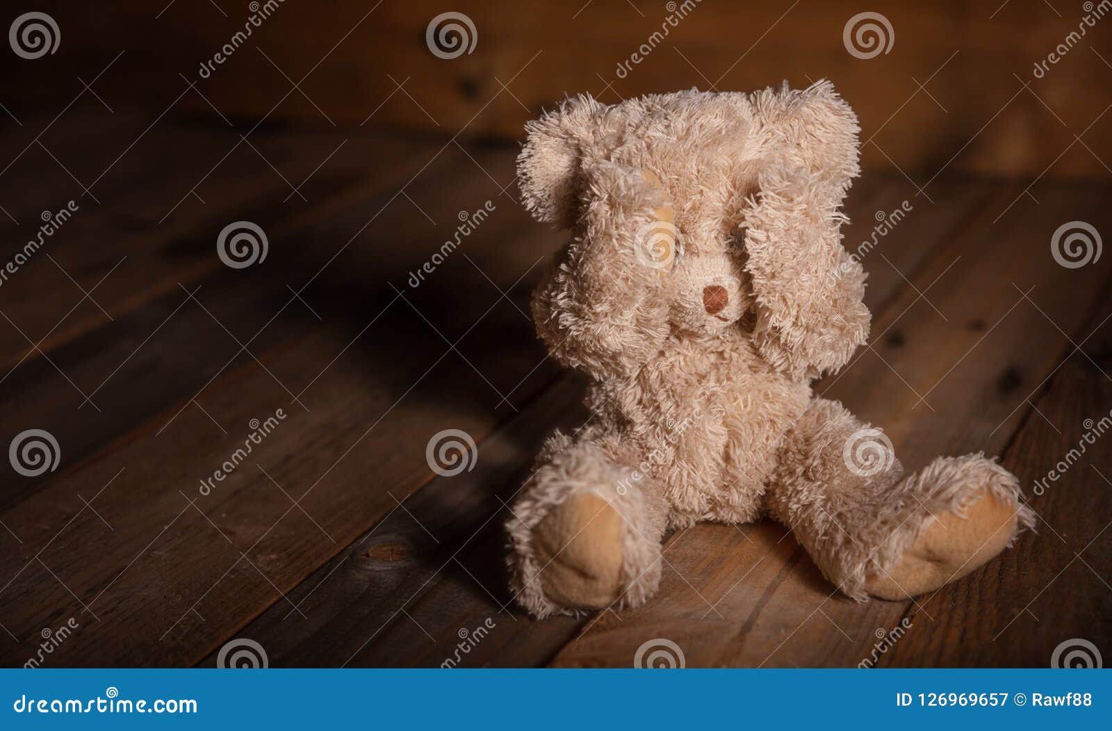 1,409 Child Abuse Dark Stock Photos - Free & Royalty-Free Stock Photos ...