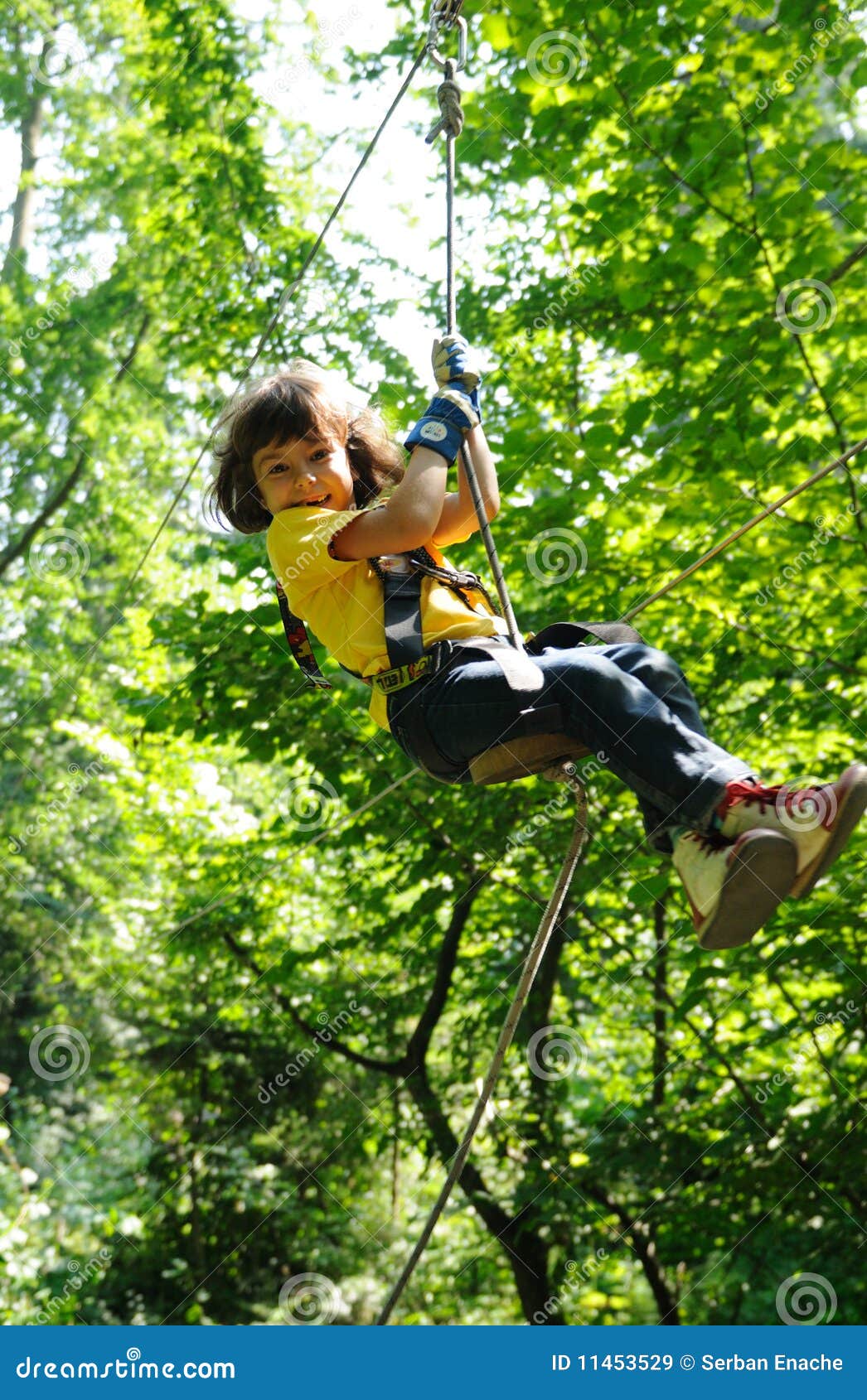 Child Daring Outdoors Stock Photos - Free & Royalty-Free Stock Photos ...