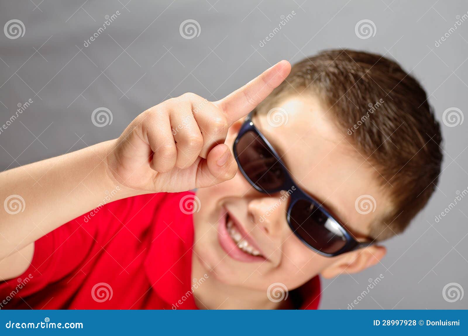 Child asking permission stock photo. Image of fine, descent - 28997928