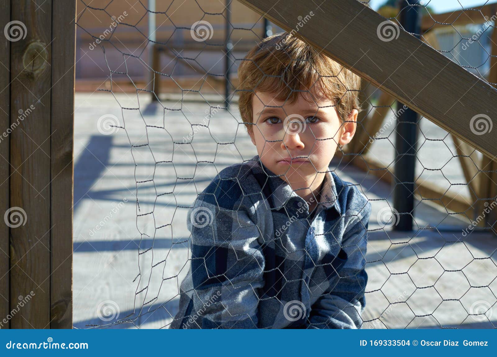 Child by bad behavior stock photo. Image of hurt, expression - 169333504