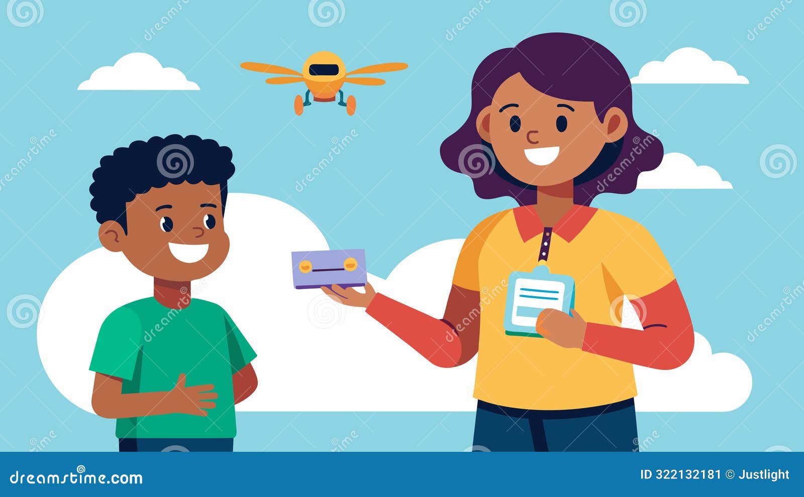 Successfully Complete Business Assignments Icon. Education Test, To Do ...