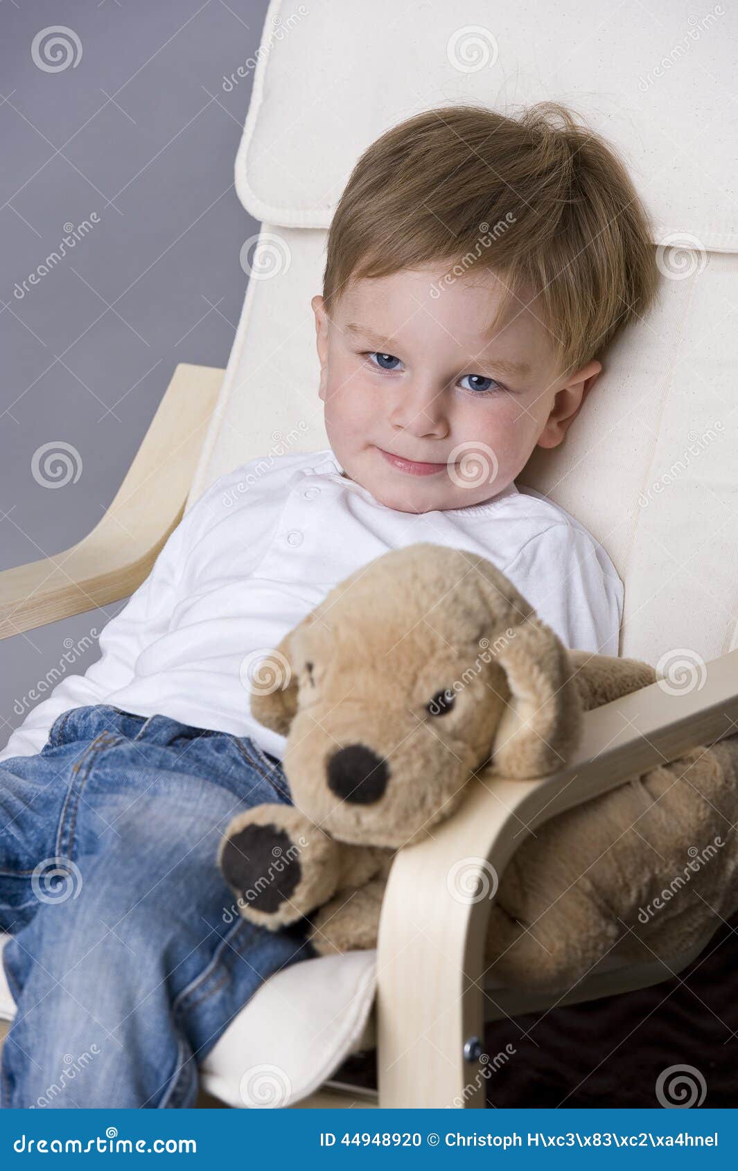 Child stock photo. Image of child, fashion, beautiful - 44948920