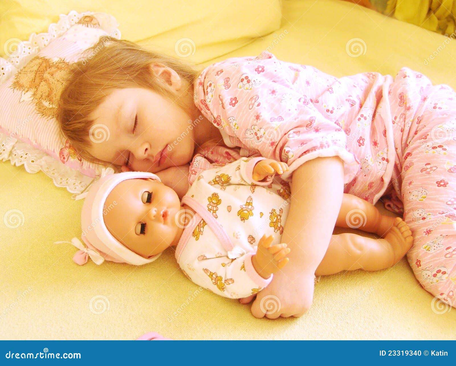 Childbirth Doll. Human Internal Organs Dummy, Training Dummy. Baby In ...