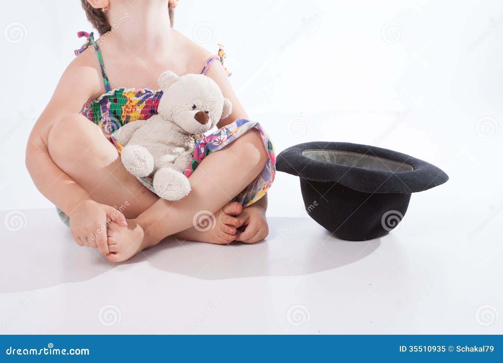 Child beggars stock image. Image of crisis, help, person - 35510935