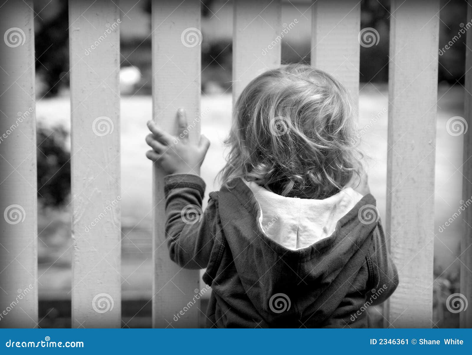 Royalty Free Images, Cartoons, Illustrations And Photos Designed By ...