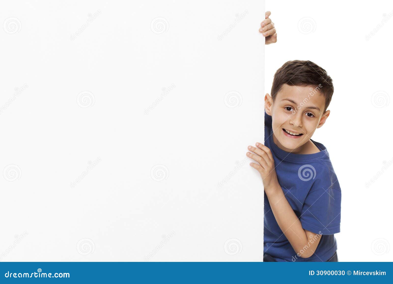 Child stock photo. Image of playful, years, male, caucasian - 30900030
