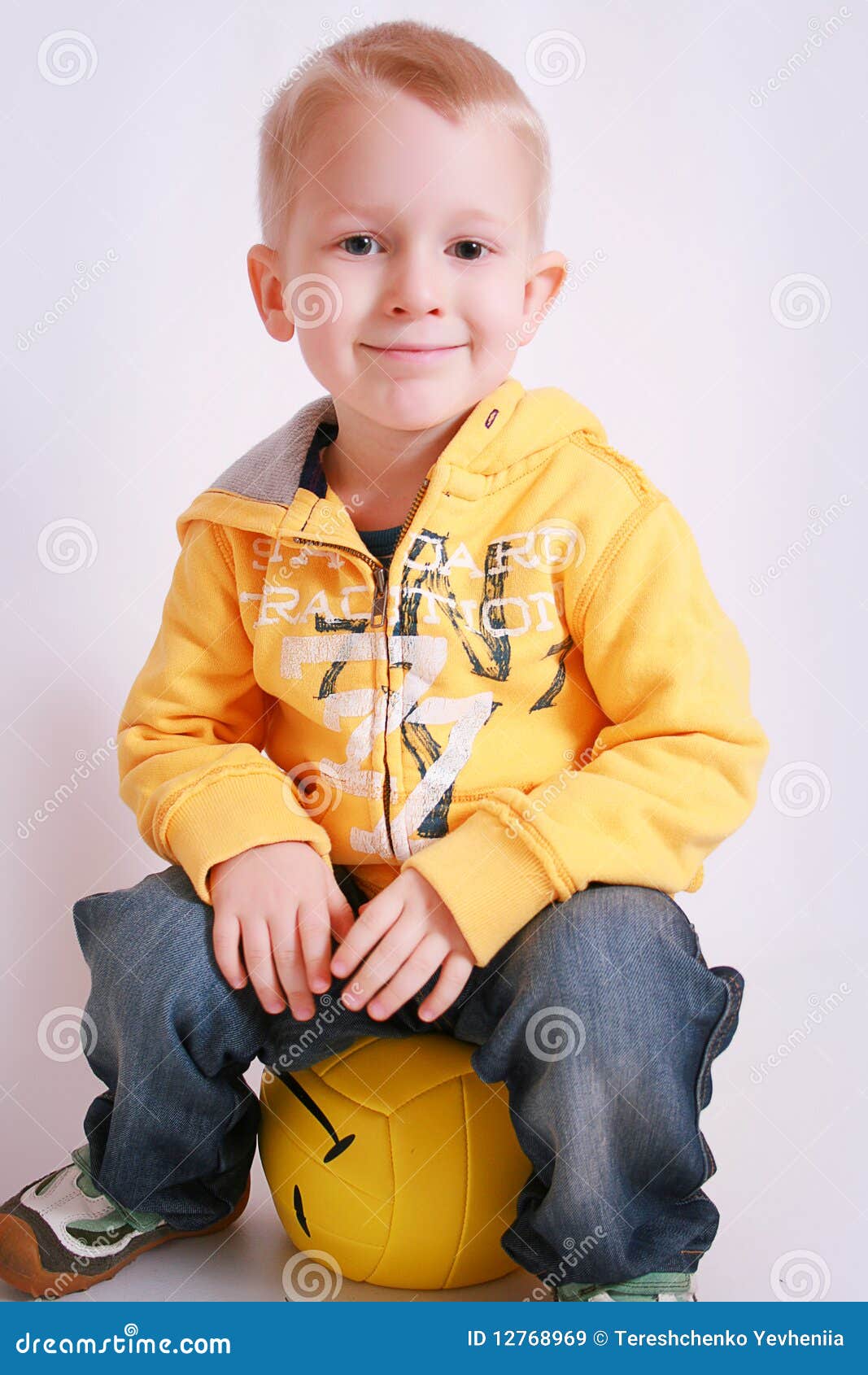 Child boy stock image. Image of person, life, small, happiness - 12768969