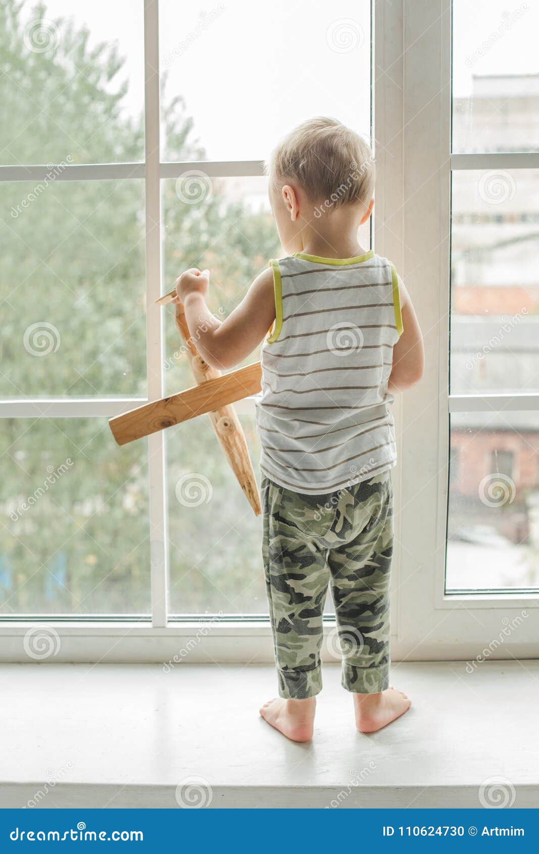 1,572 Child Boy Looking Out Window Photos - Free & Royalty-Free Stock ...