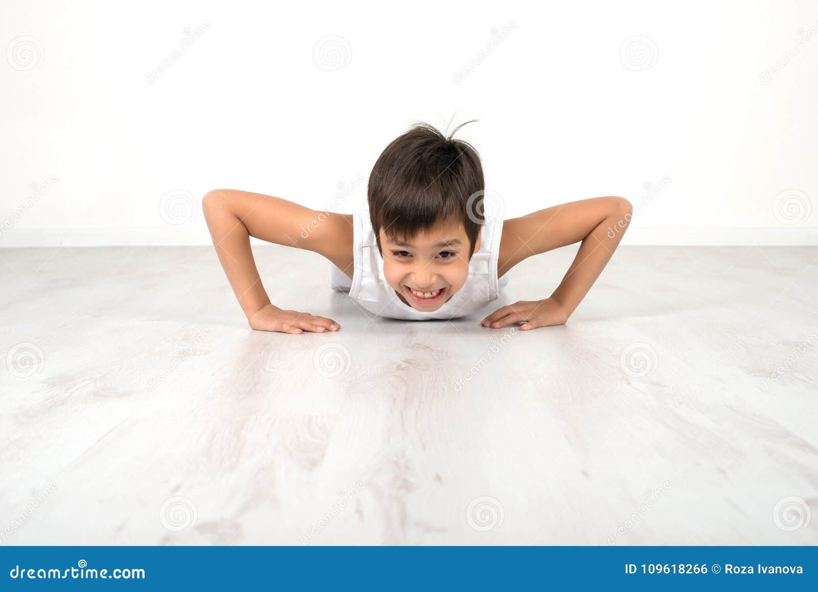 The Boy is Wrung Out on a Floor Stock Photo - Image of train, schoolboy ...