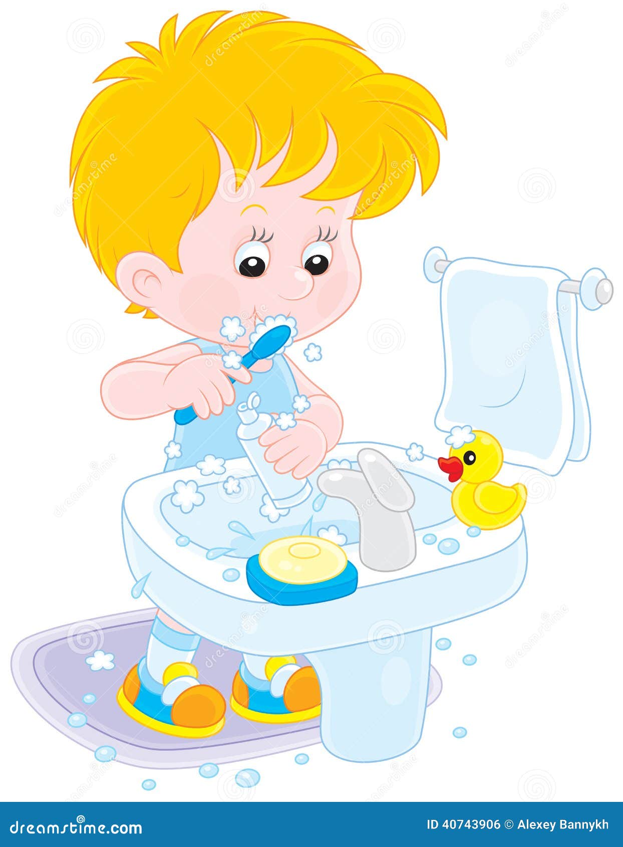 Bubby Cartoons, Illustrations & Vector Stock Images - 88 Pictures to ...