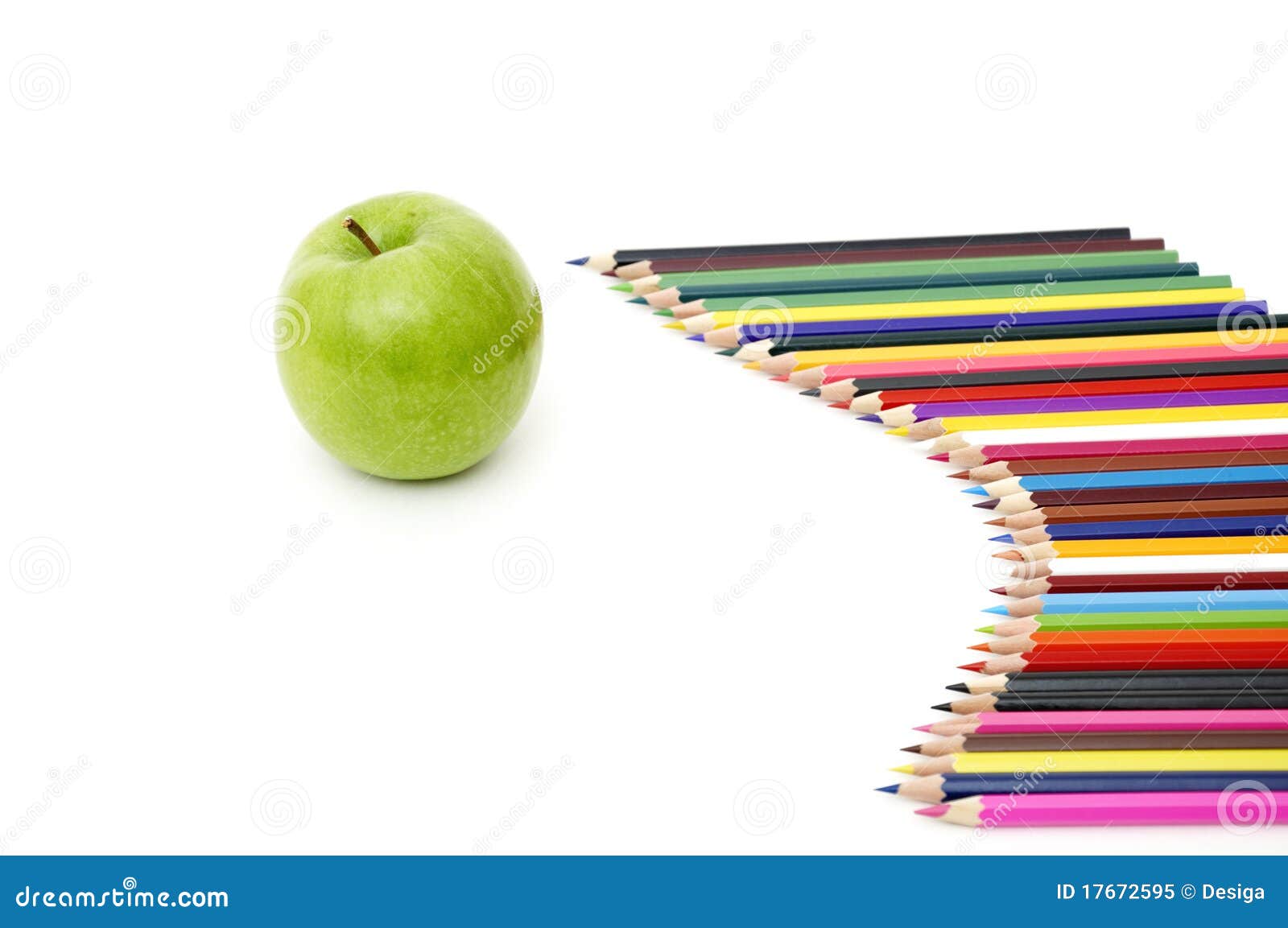 Child business stock image. Image of occupation, learn - 17672595