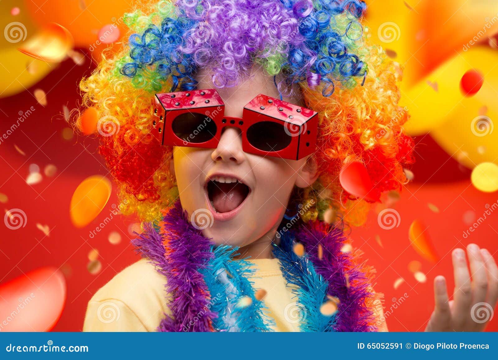 Child Carnival - Brazil stock image. Image of musical - 65052591