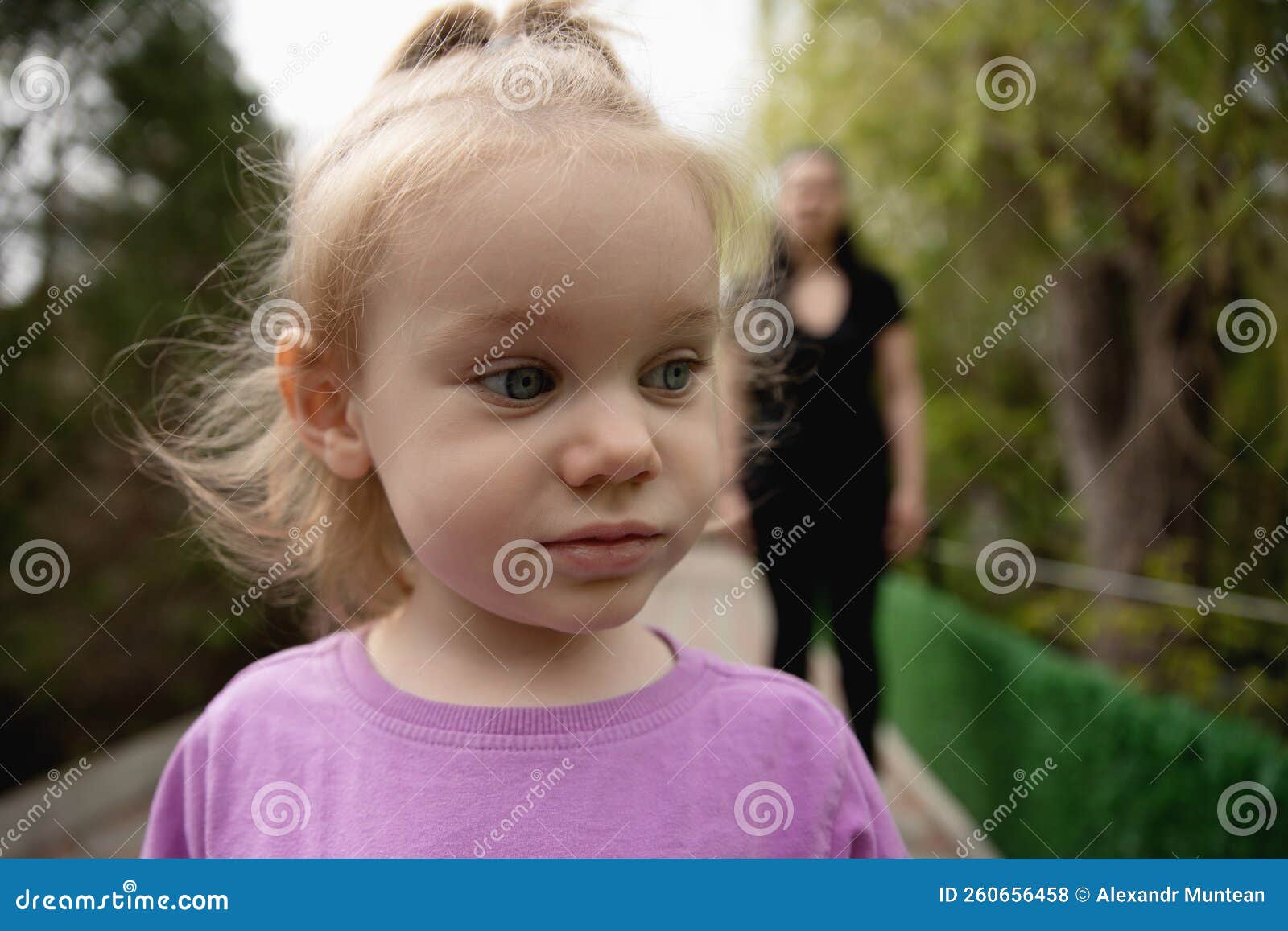 Child chooses dad stock photo. Image of trial, upbringing - 260656458 Child chooses dad stock photo. Image of trial, upbringing - 260656458