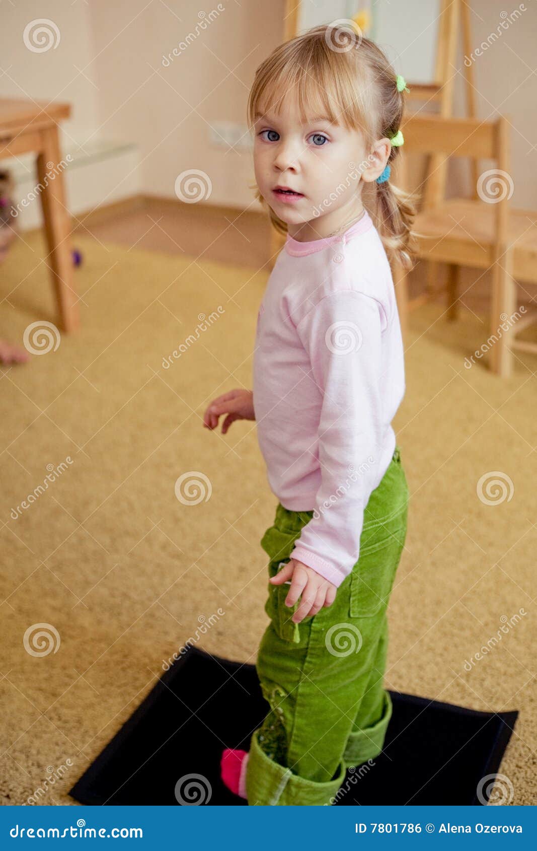 1,122 Classroom Mat Photos - Free & Royalty-Free Stock Photos from ...