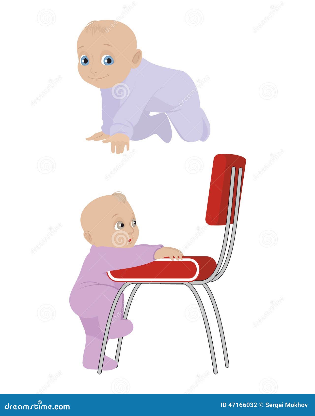 Creeps Cartoons, Illustrations & Vector Stock Images - 428 Pictures to ...