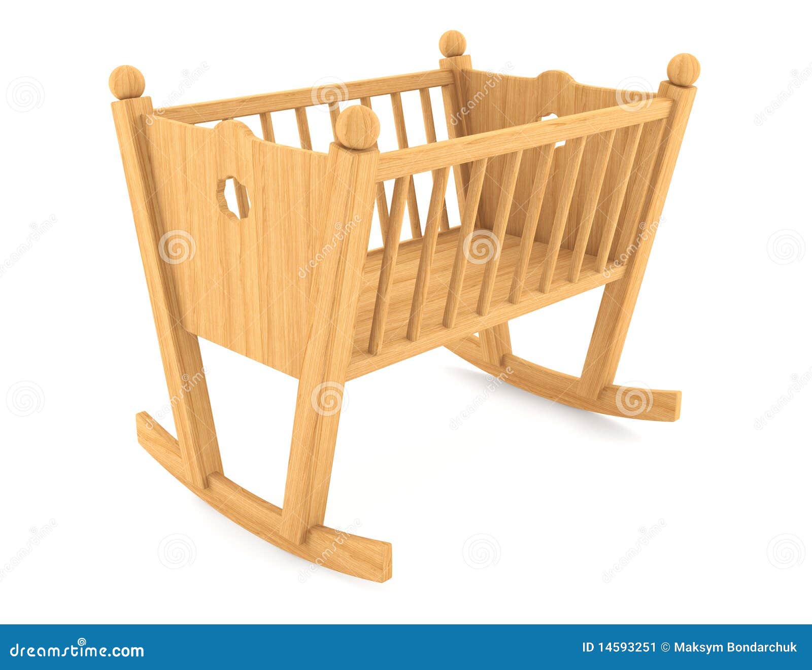 Crib Cartoons, Illustrations & Vector Stock Images - 27813 Pictures to ...