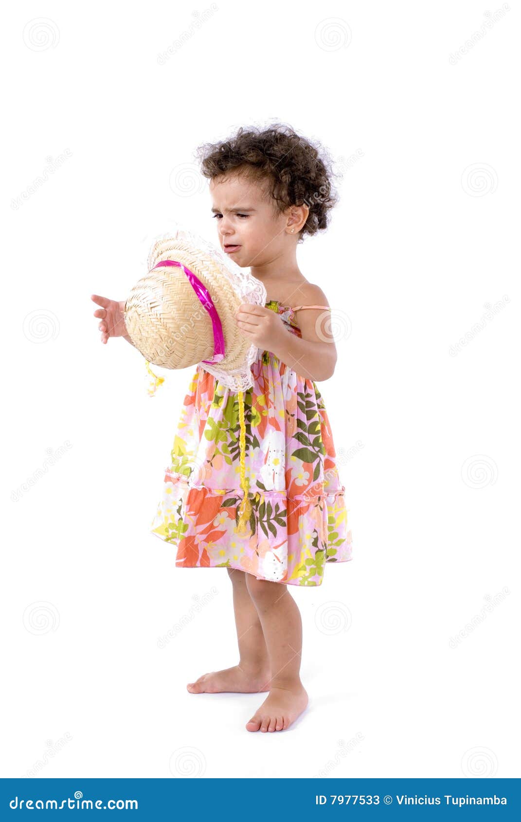 Child Crying stock image. Image of upset, face, crying - 7977533