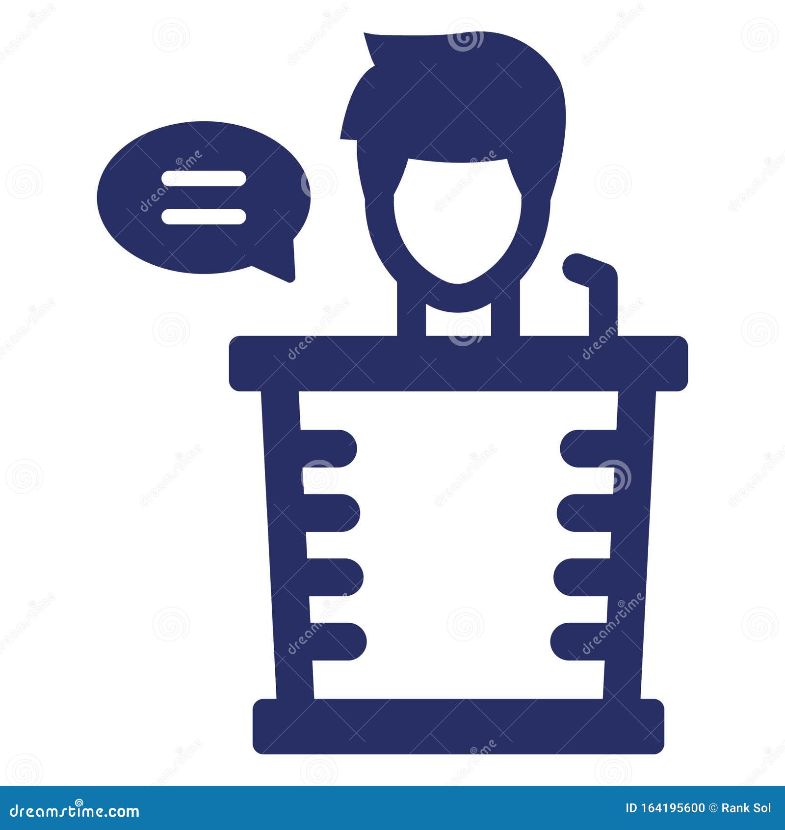 Child Custody Witness Isolated Vector Icon Which Can Easily Modify or ... Child Custody Witness Isolated Vector Icon Which Can Easily Modify or ...