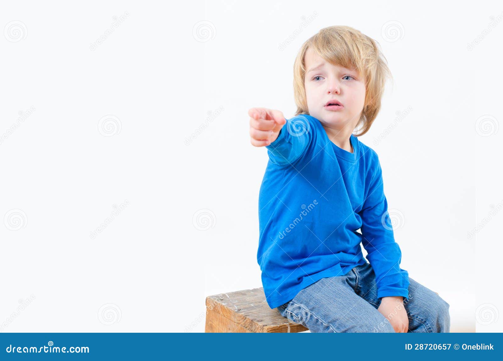 A Child Desire stock image. Image of innocence, conflict - 28720657