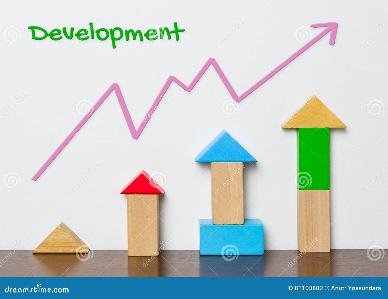 Child Development Games Stock Photo | CartoonDealer.com #36421152