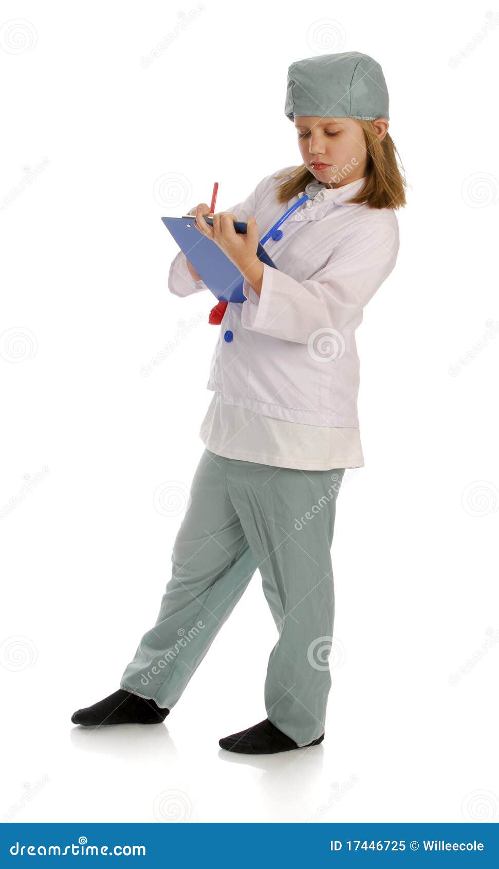 Child Dressed Up Like Doctor Stock Image - Image of doctors ... Child Dressed Up Like Doctor Stock Image - Image of doctors ...