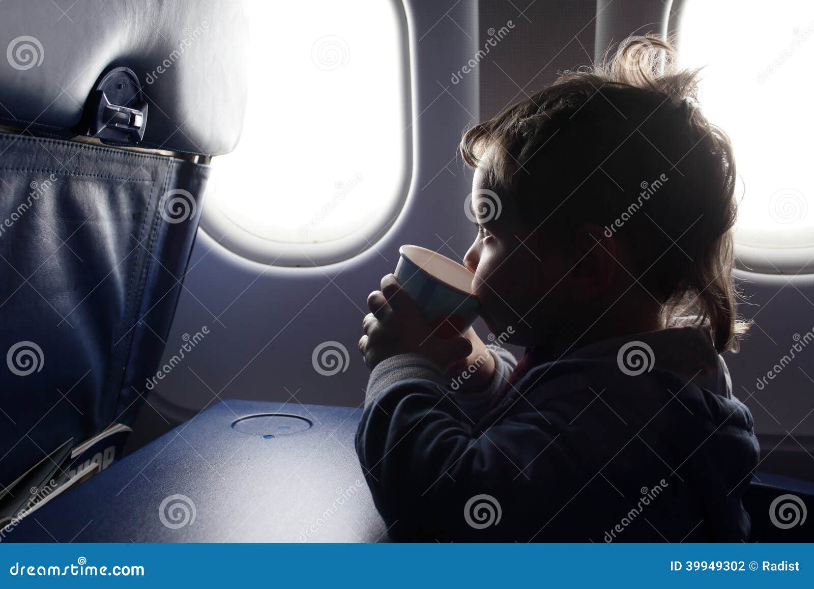 691 Airplane Tea Stock Photos - Free & Royalty-Free Stock Photos from ...