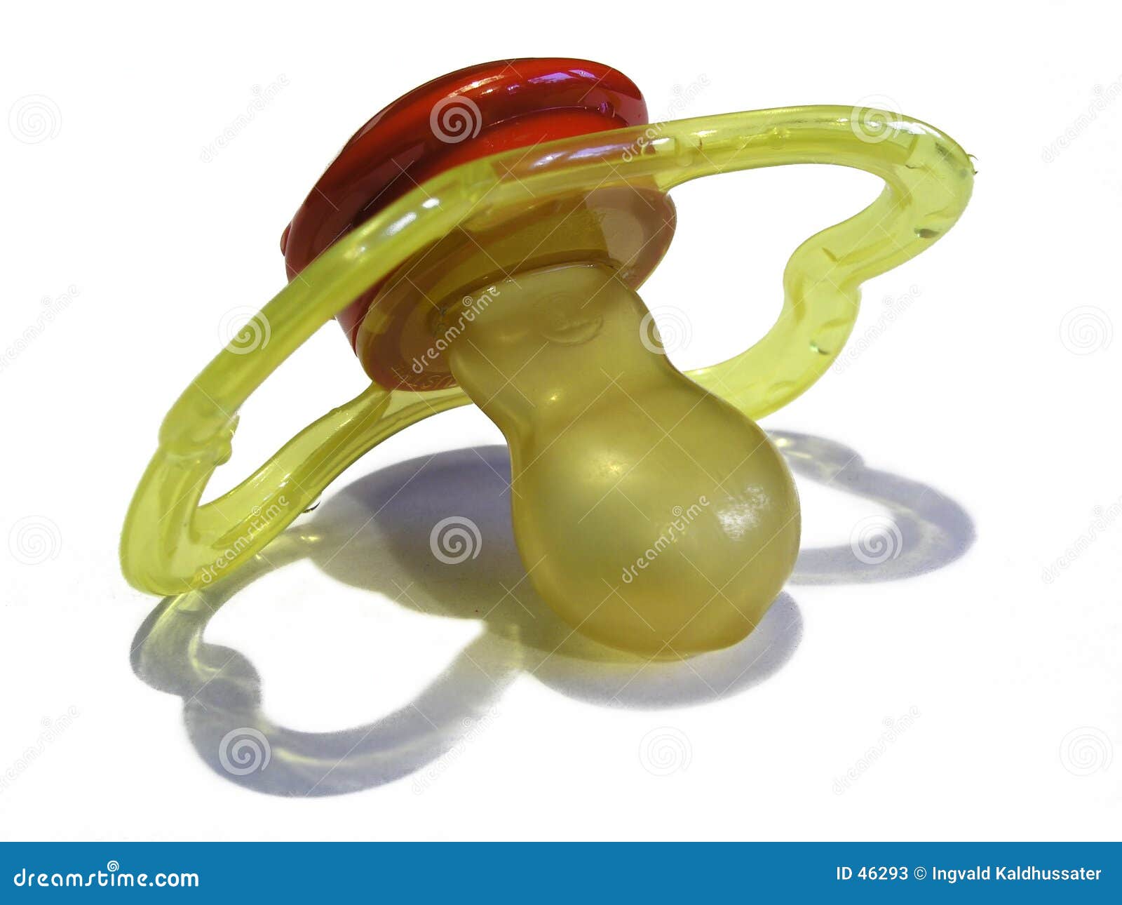 Child Dummy For Cpr Stock Photo | CartoonDealer.com #17255370