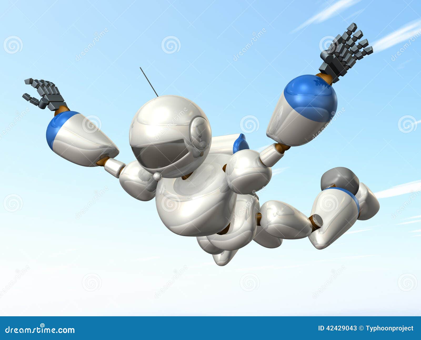 Child is eagerly reading. stock illustration. Illustration of reading ...