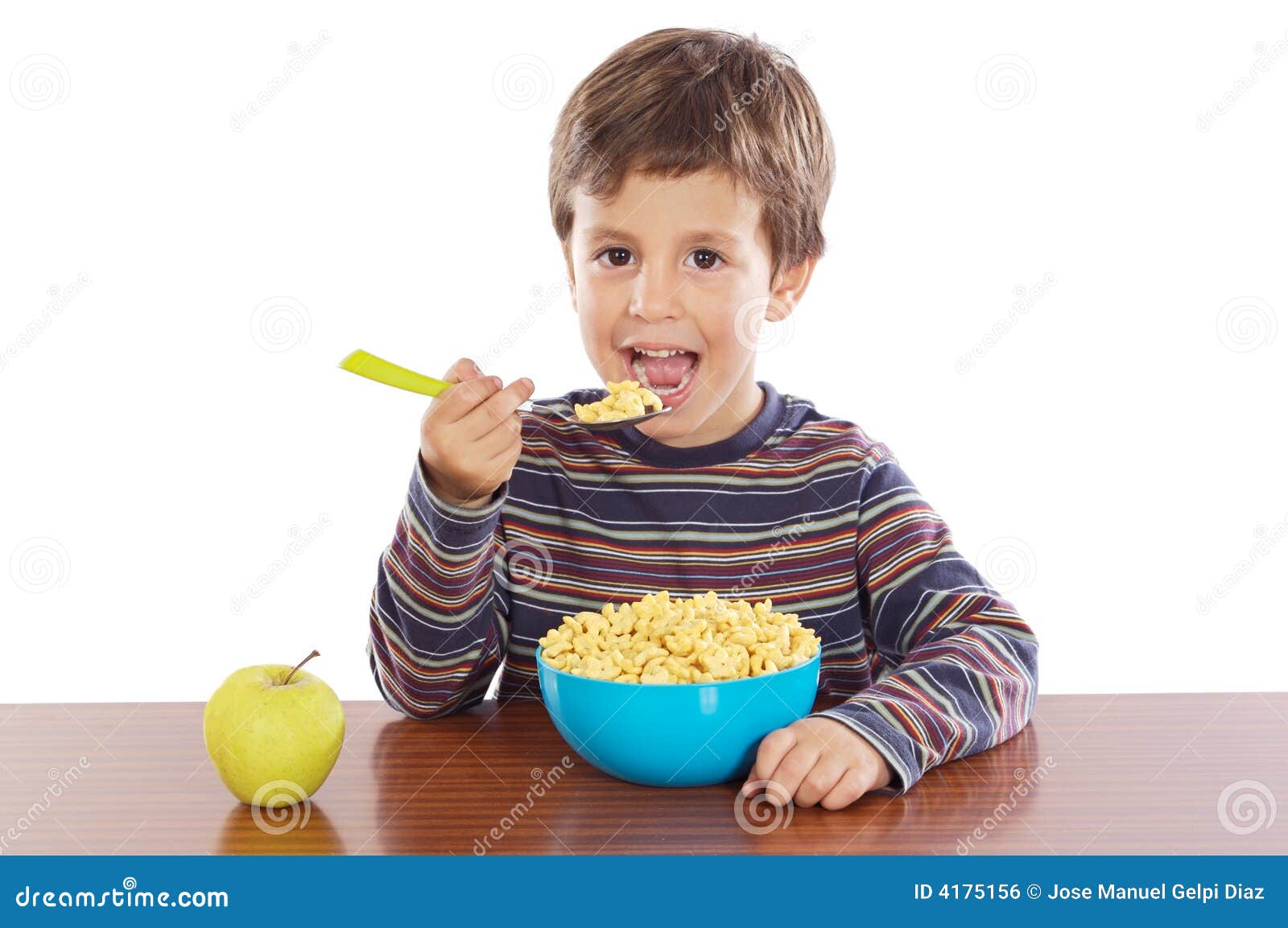 1,582 Supper Child Stock Photos - Free & Royalty-Free Stock Photos from ...