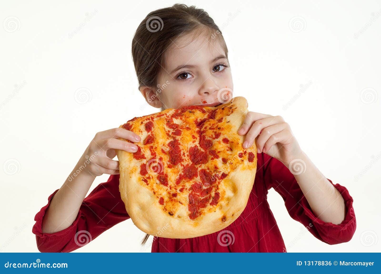 4,249 Child Eating Pizza Photos - Free & Royalty-Free Stock Photos from ...