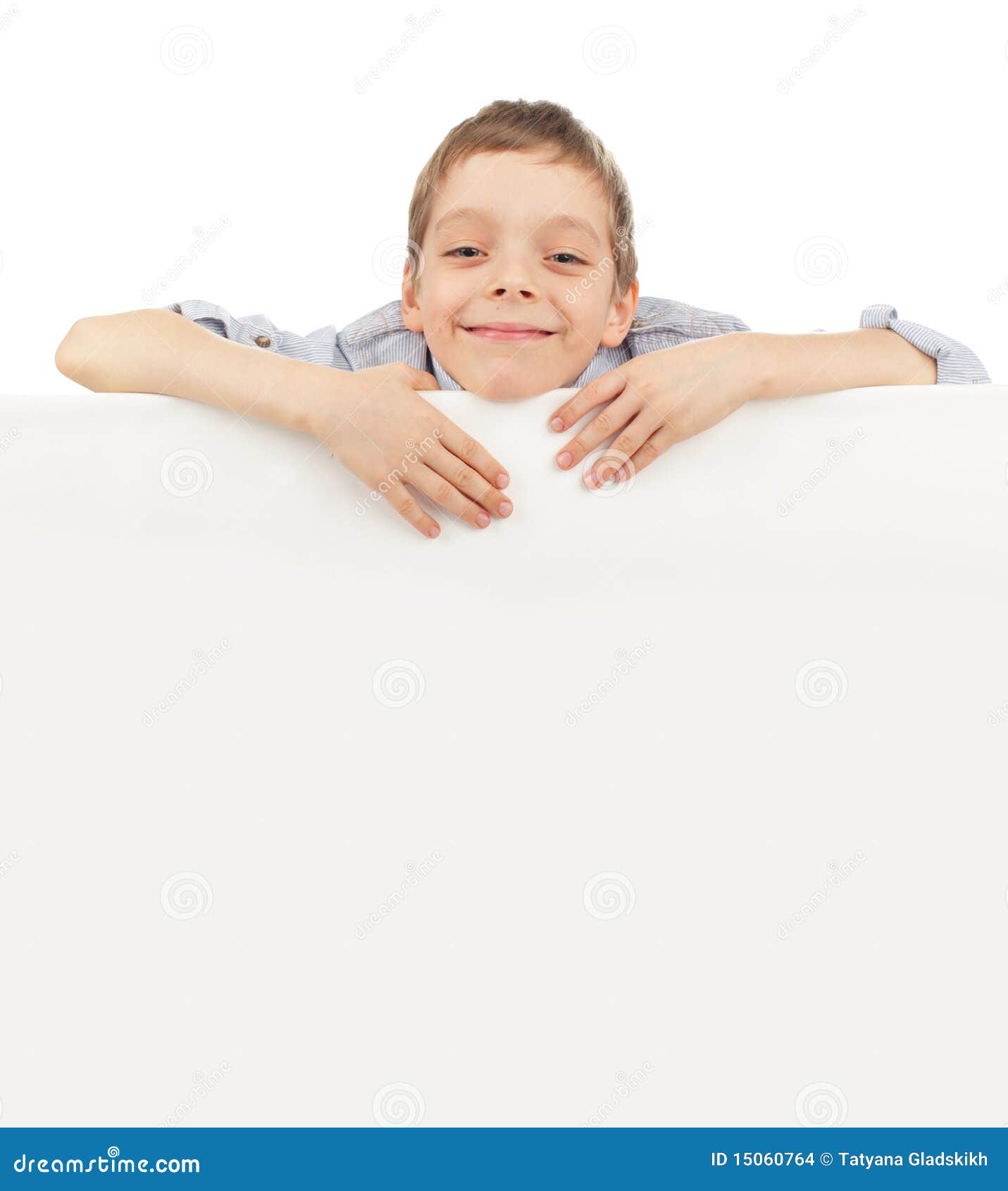 24,445 Child Empty Blank Stock Photos - Free & Royalty-Free Stock ...