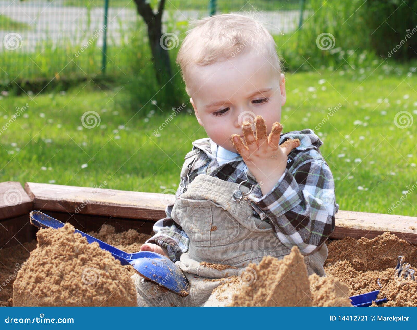 Child exploring stock image. Image of baby, dirty, entertainment - 14412721 Child exploring stock image. Image of baby, dirty, entertainment - 14412721