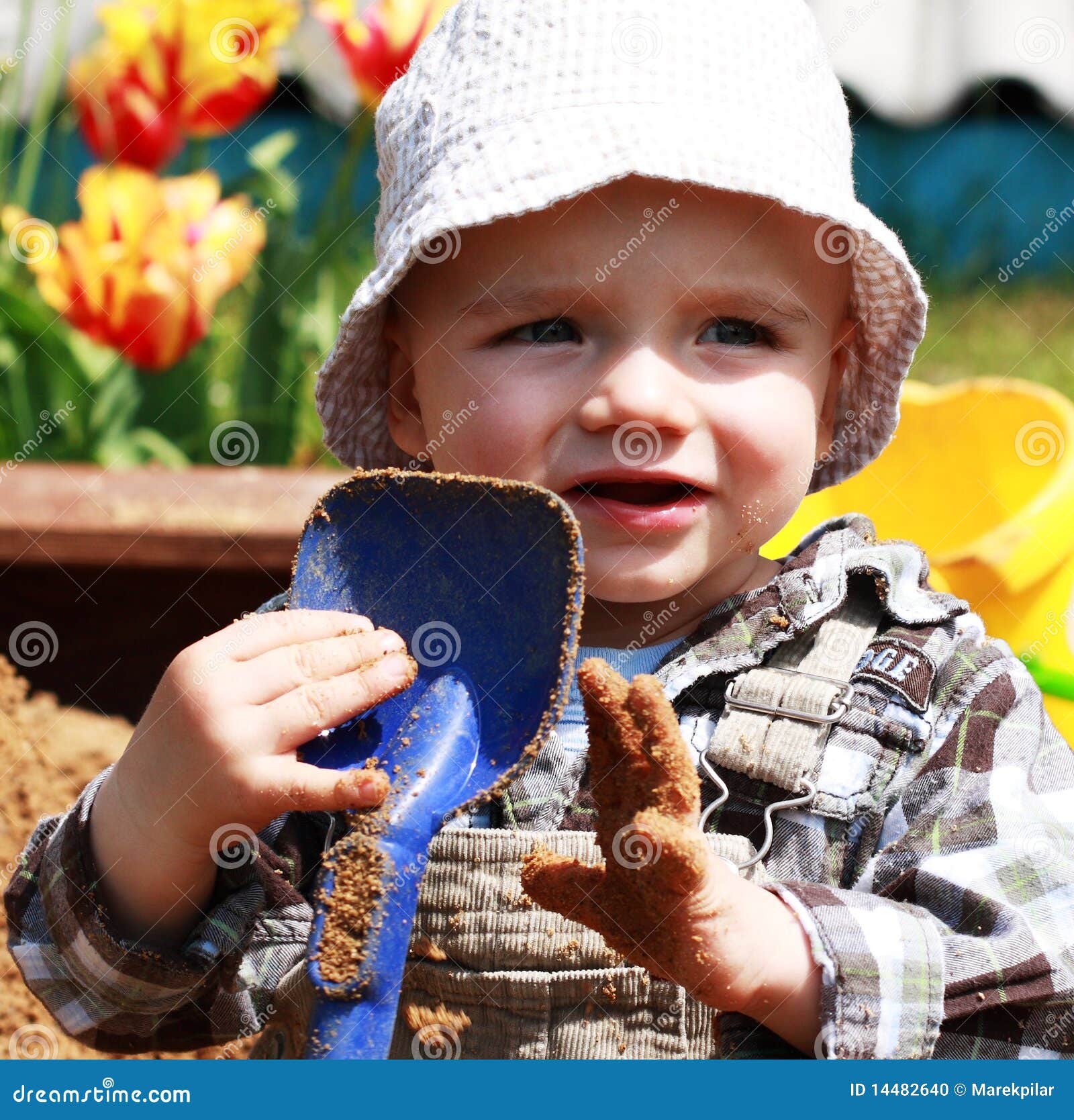 Child exploring stock photo. Image of young, looking - 14482640 Child exploring stock photo. Image of young, looking - 14482640