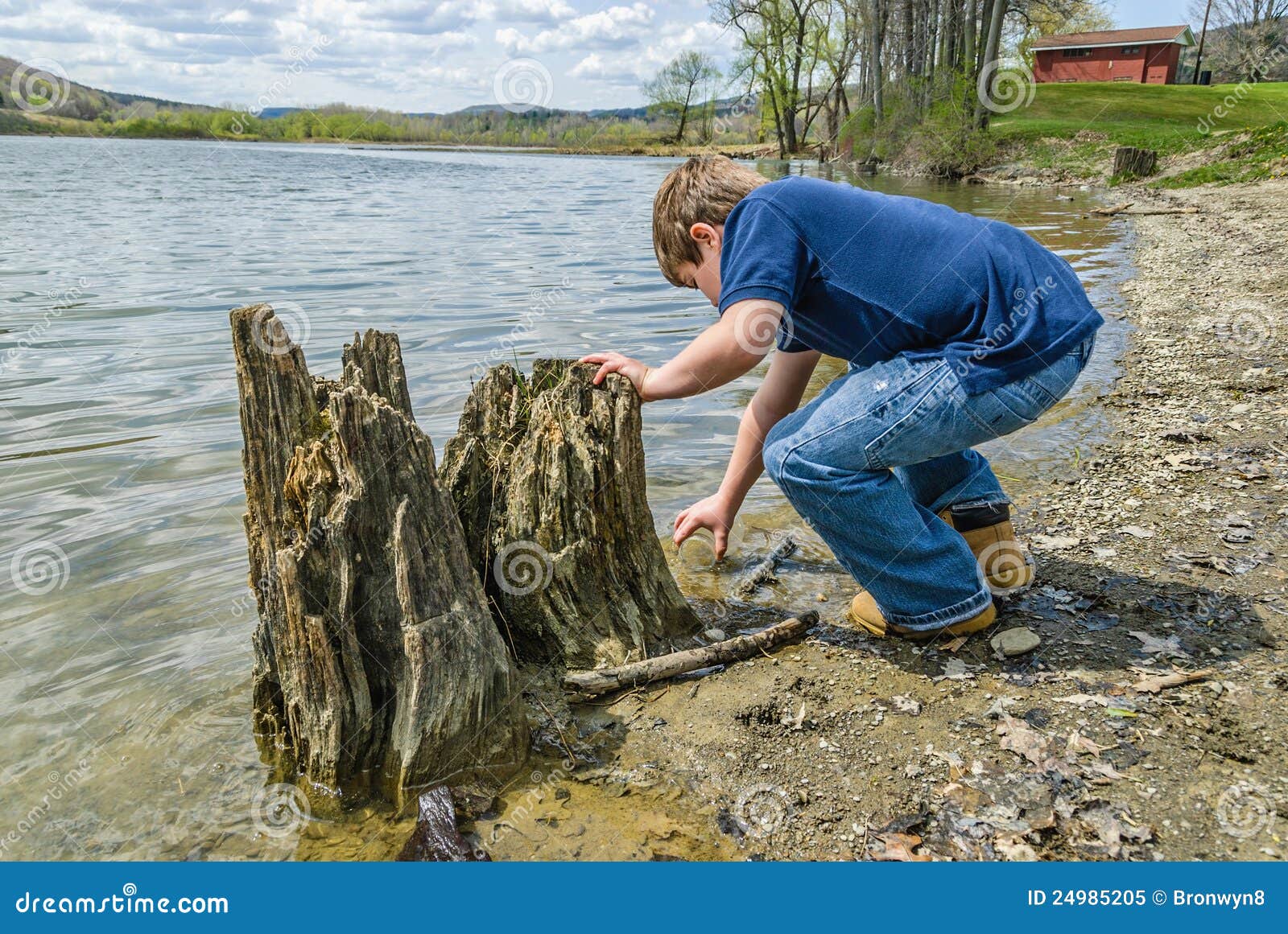 Child Exploring stock image. Image of child, nature, person - 24985205 Child Exploring stock image. Image of child, nature, person - 24985205