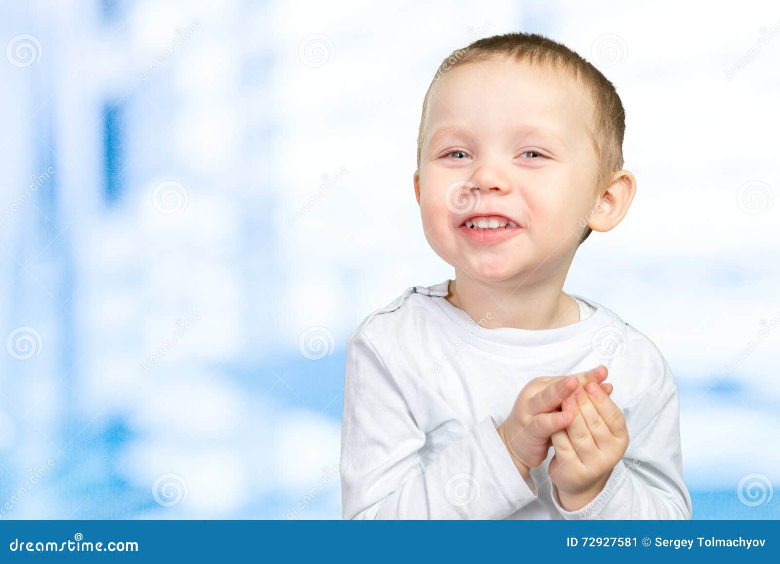 Child expressing surprise stock image. Image of expressing - 72927581
