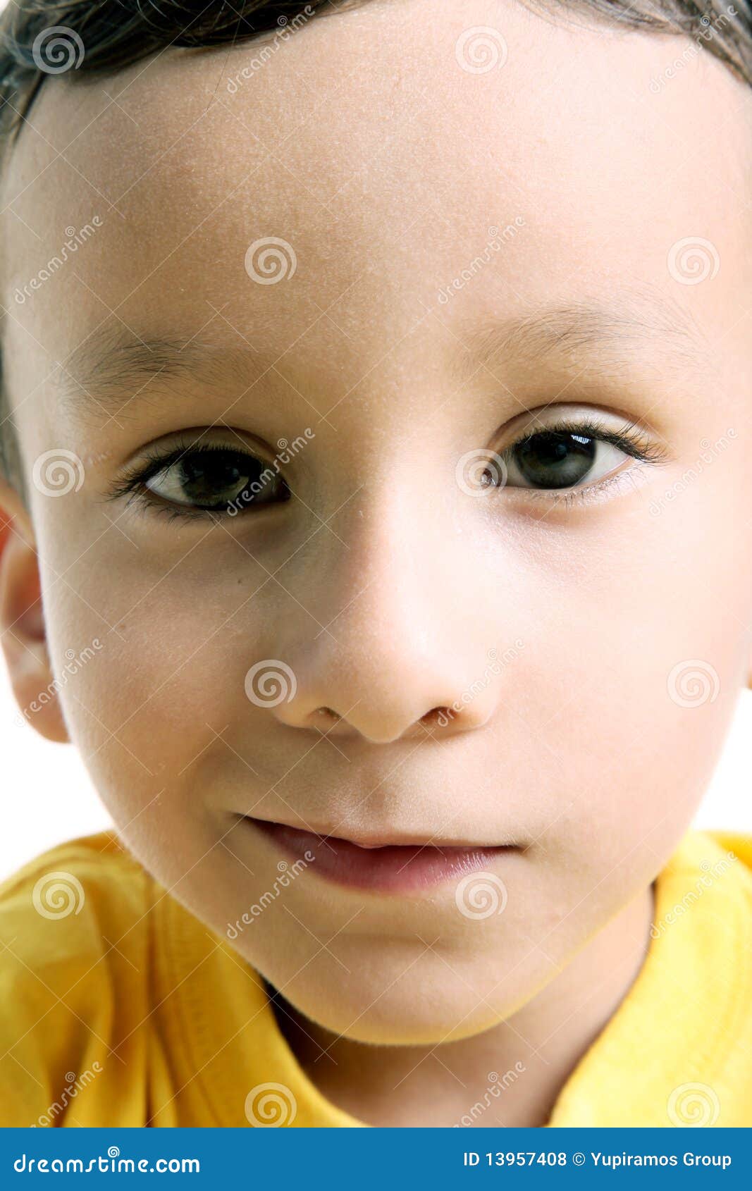 Child face stock photo. Image of concept, little, child - 13957408