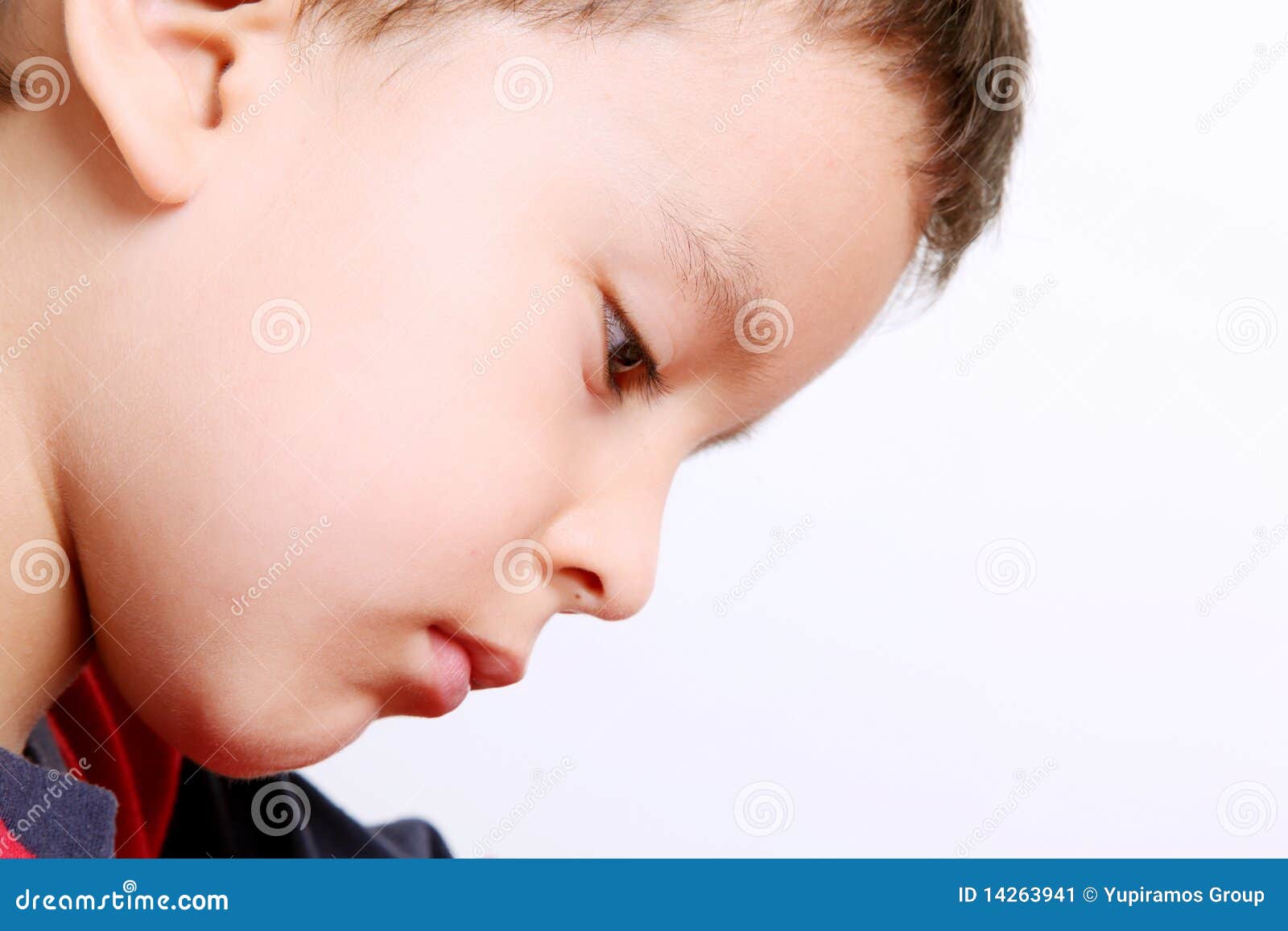 Child face stock image. Image of child, school, develop - 14263941