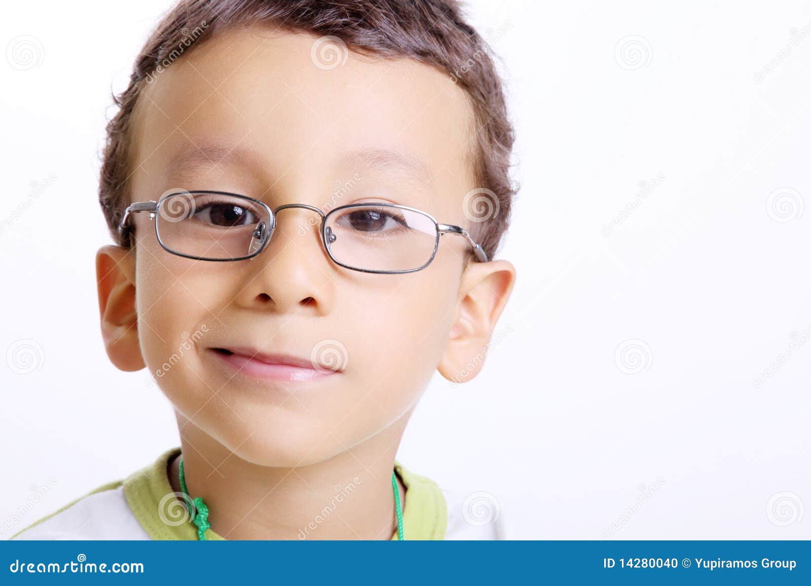 Child face stock photo. Image of looking, cute, happy - 14280040