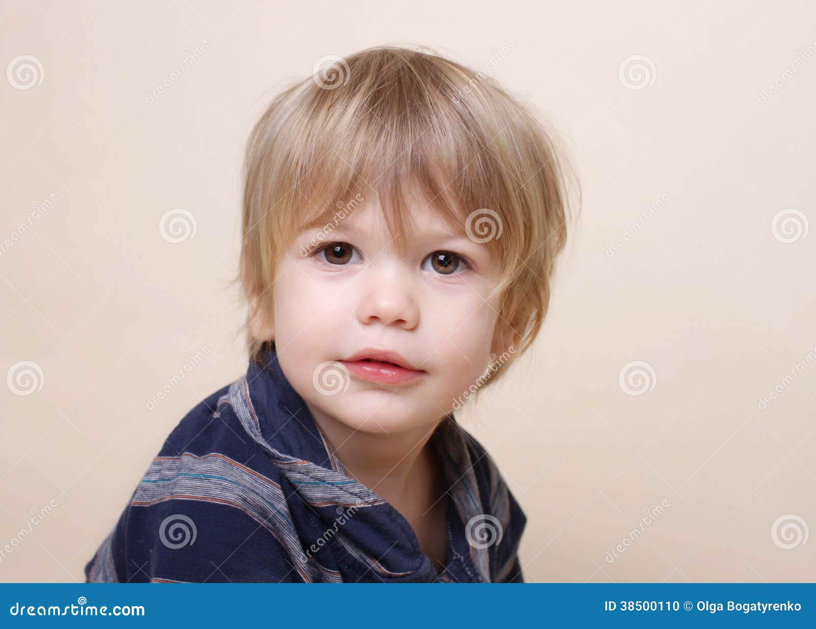 Child Face stock photo. Image of smiling, model, caucasian - 38500110