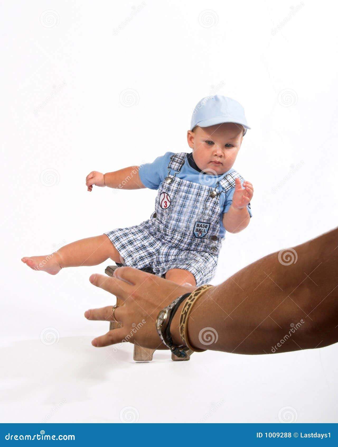 Child Falling stock photo. Image of help, mother, growth - 1009288