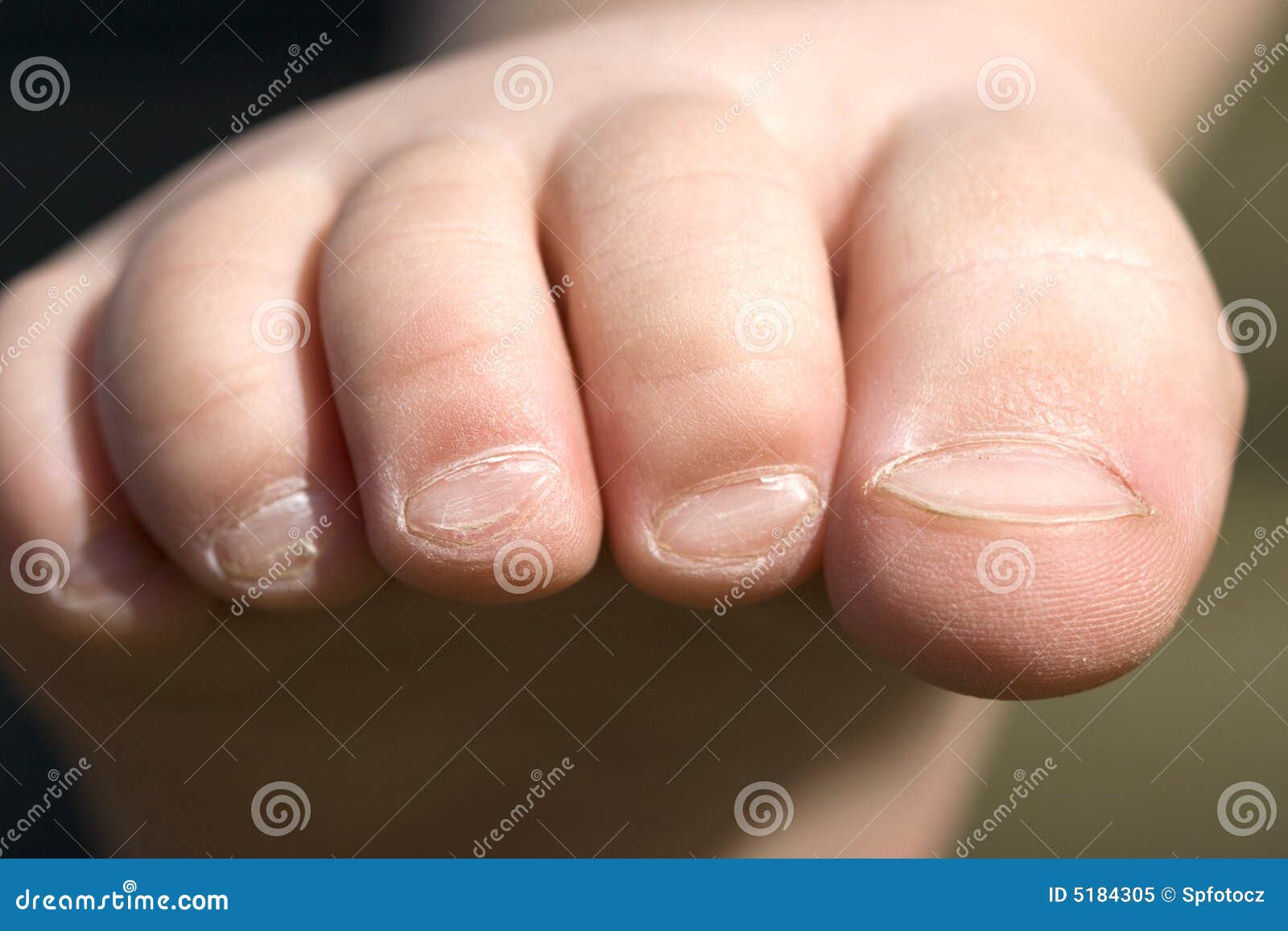 Child fingers stock image. Image of child, person, family - 5184305