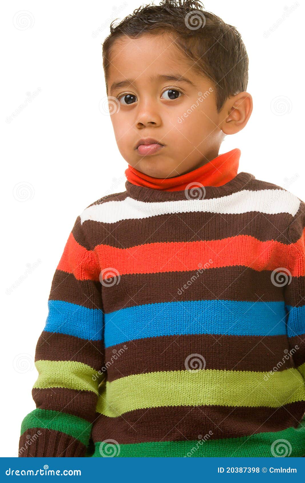 Child Giving Plant Seedling Royalty-Free Stock Photography ...