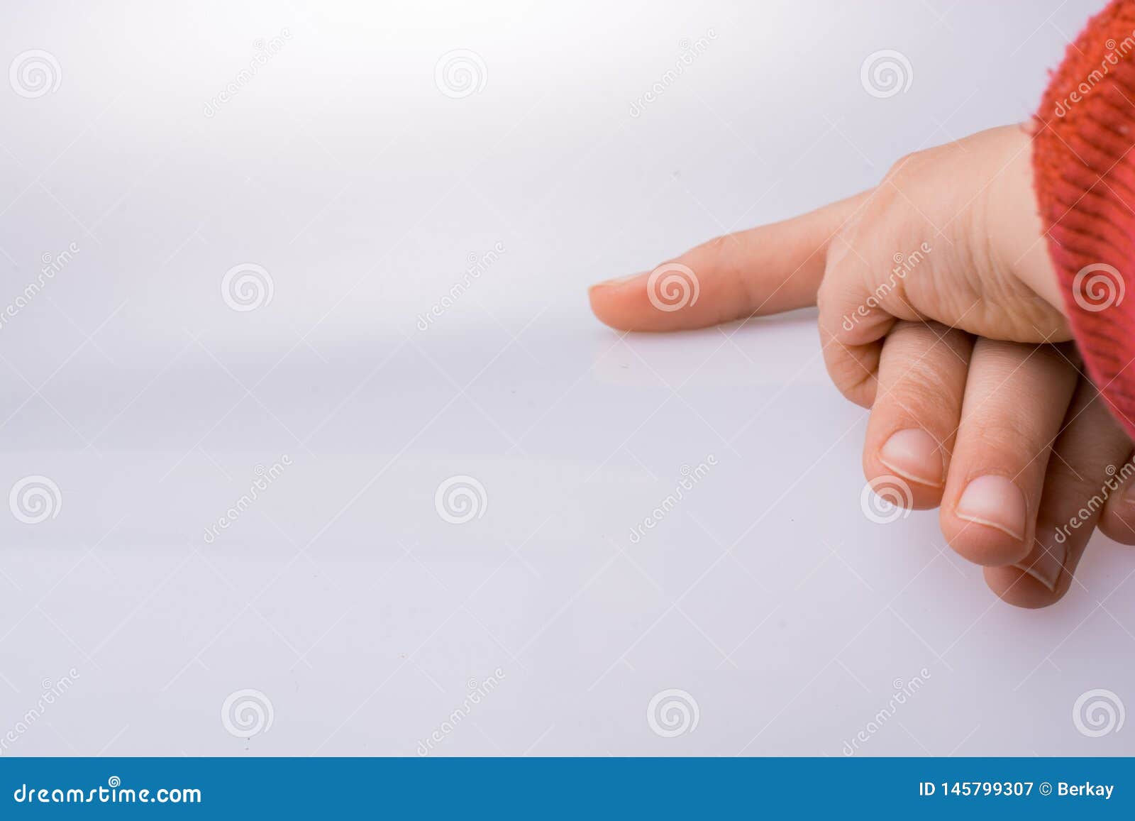 Child and Grown Up Hands Together Stock Image - Image of family, help ...