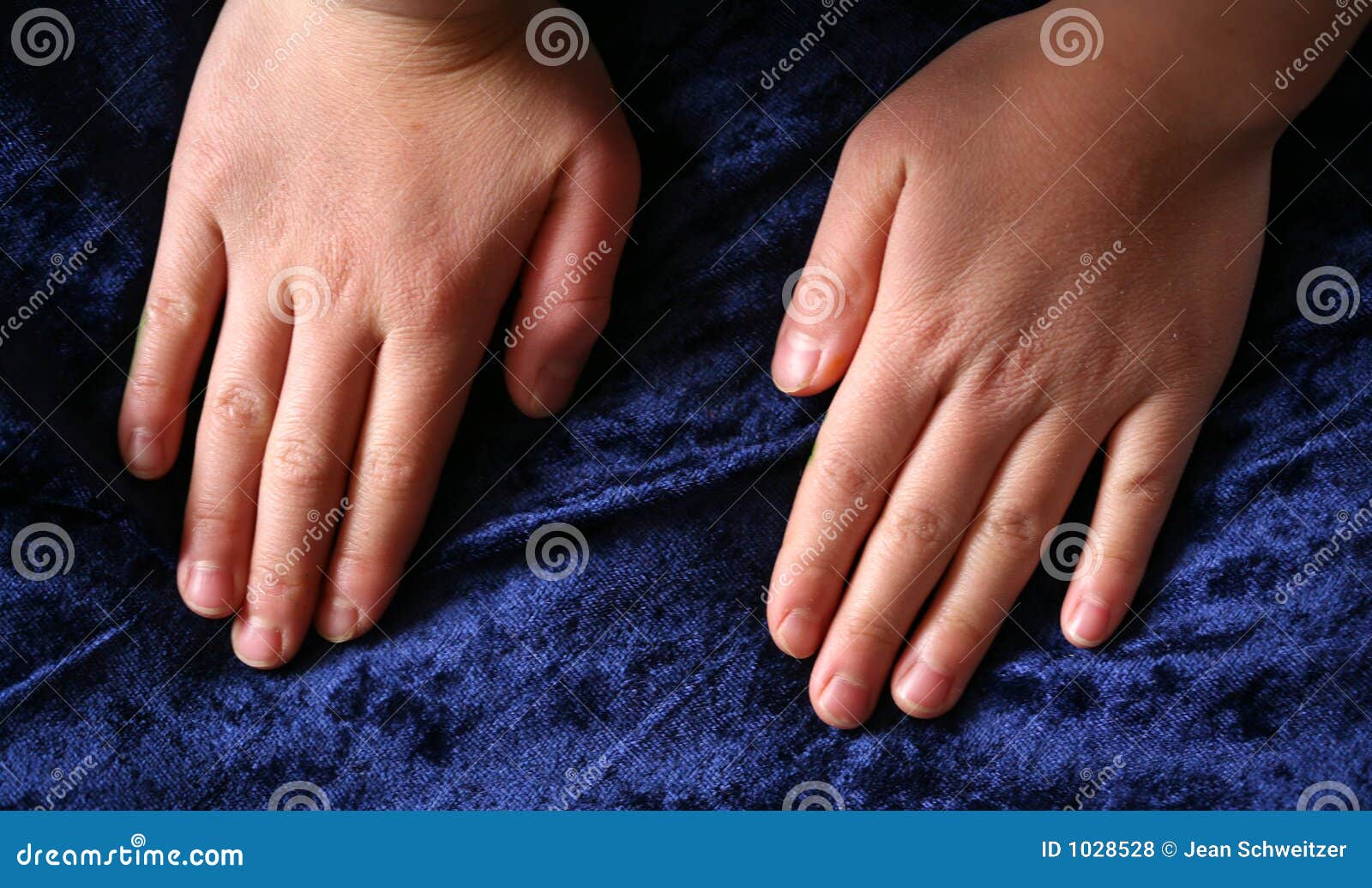 Child hand stock photo. Image of small, fingers, sweet - 1028528