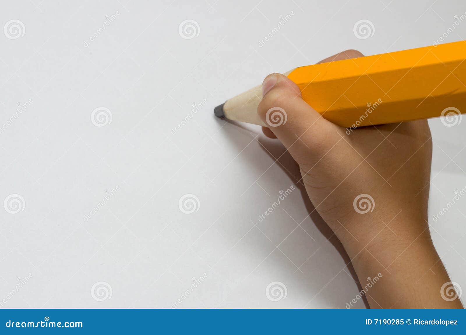 21,104 Child Hand Orange Stock Photos - Free & Royalty-Free Stock ...