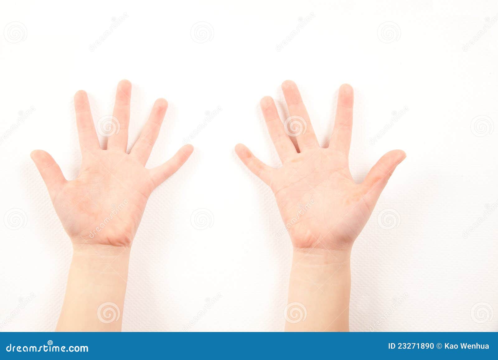 Child hand gesture stock photo. Image of give, hold, assistance - 23271890